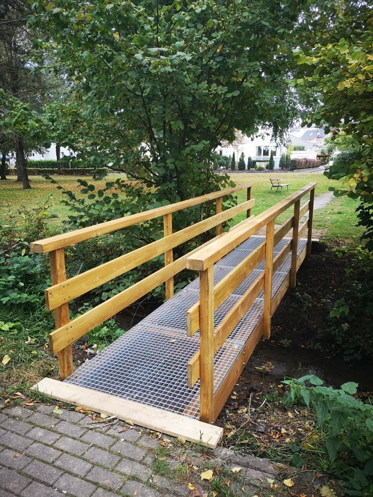 IMG_20201004_160759 - Welda