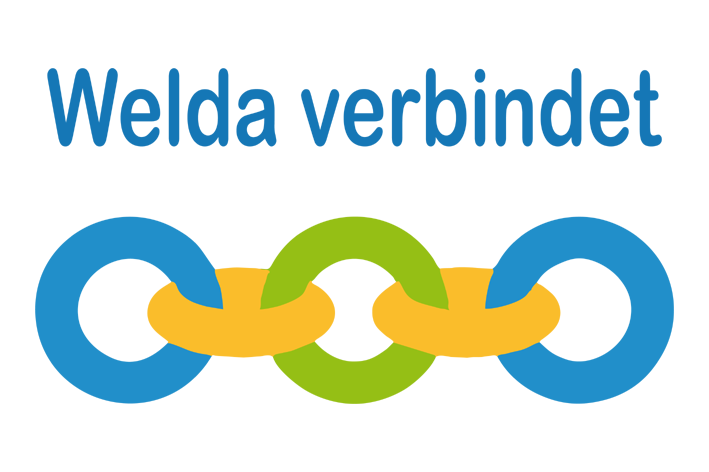 Welda Verbindet - Welda