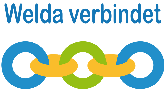 Welda Verbindet - Welda