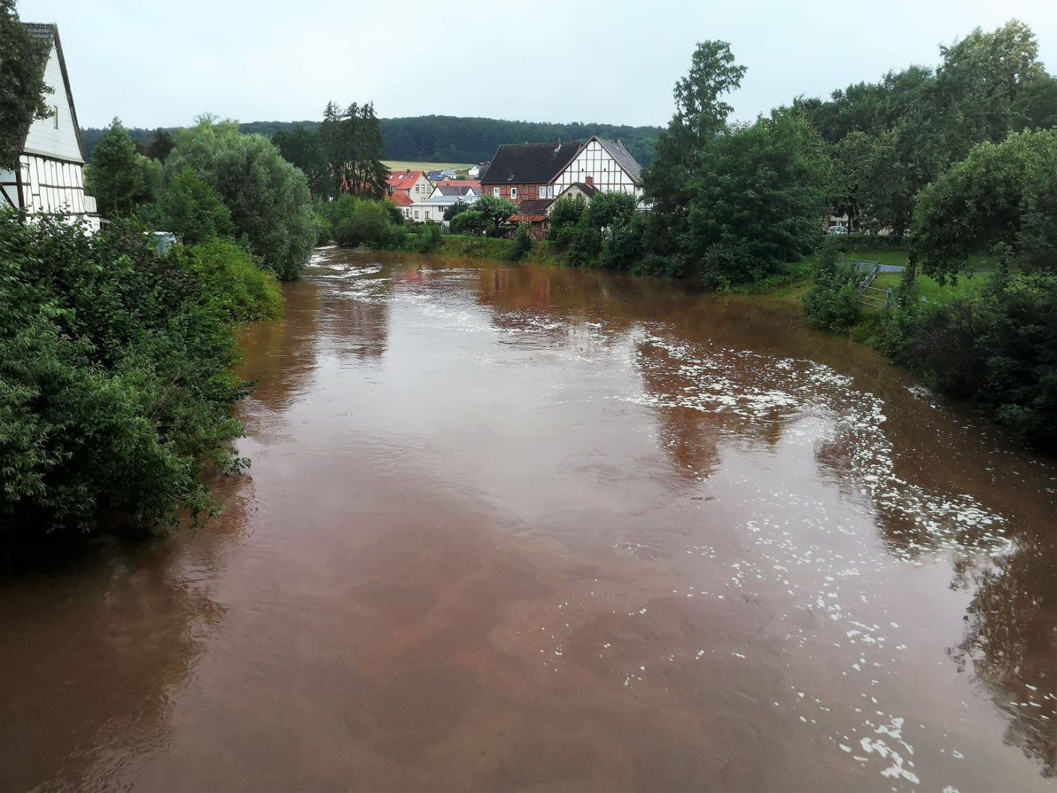 2021-07-15 Twiste bei Welda - Welda