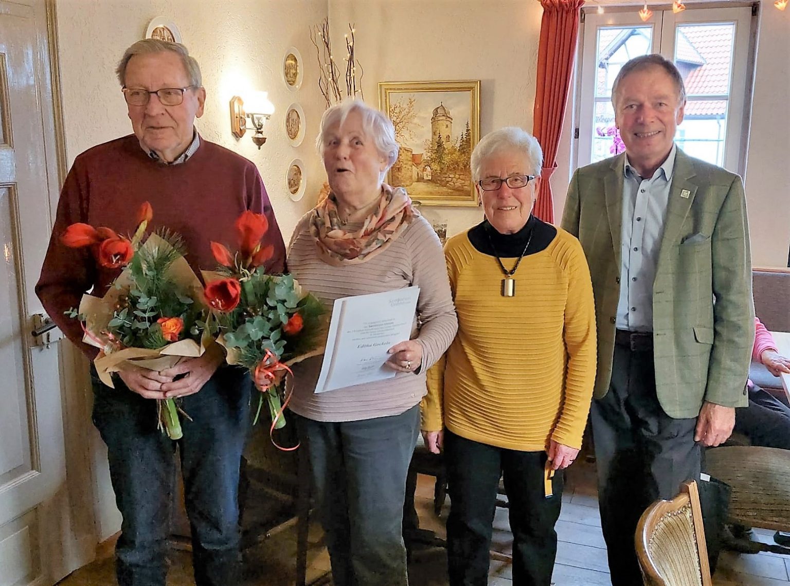 PHOTO-2021-11-19-18-50-48 - Welda