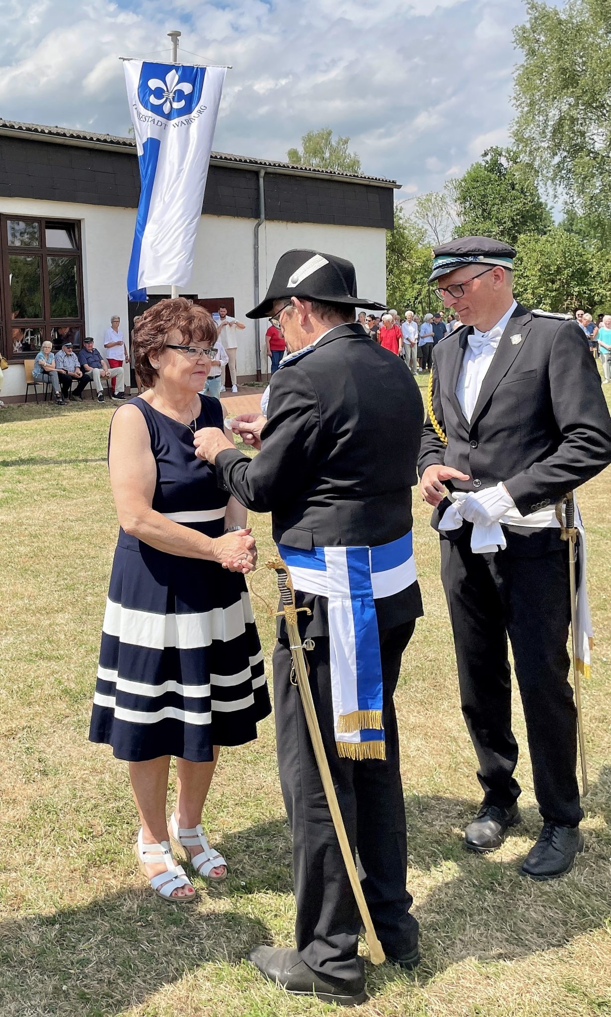 20220626_122336647_iOS - Welda