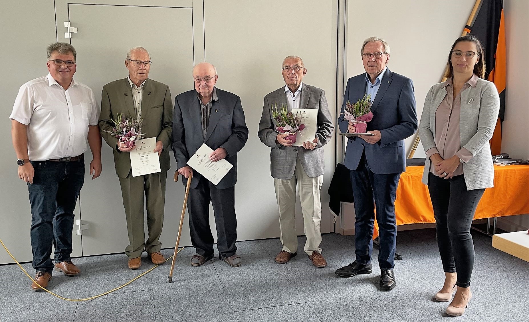 20220911_093019738_iOS - Welda