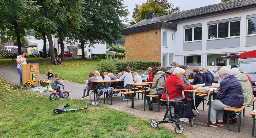 WhatsApp Image 2022-09-25 at 15.33.21 (2) - Welda