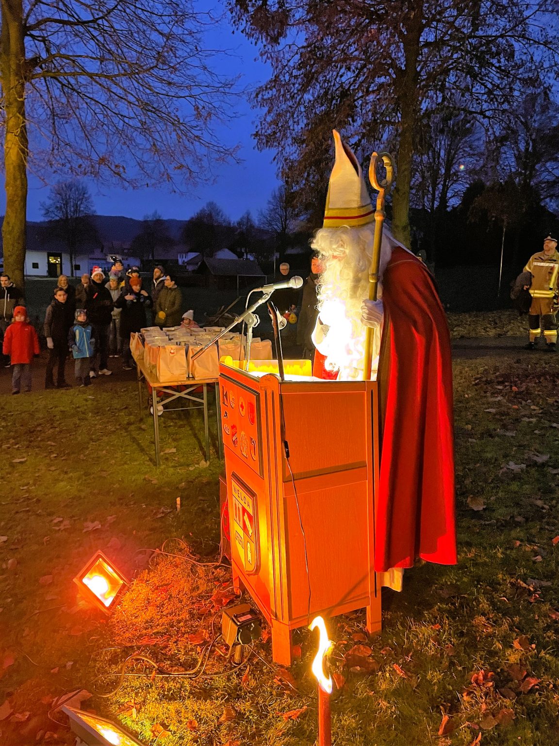 20221210_154430914_iOS - Welda