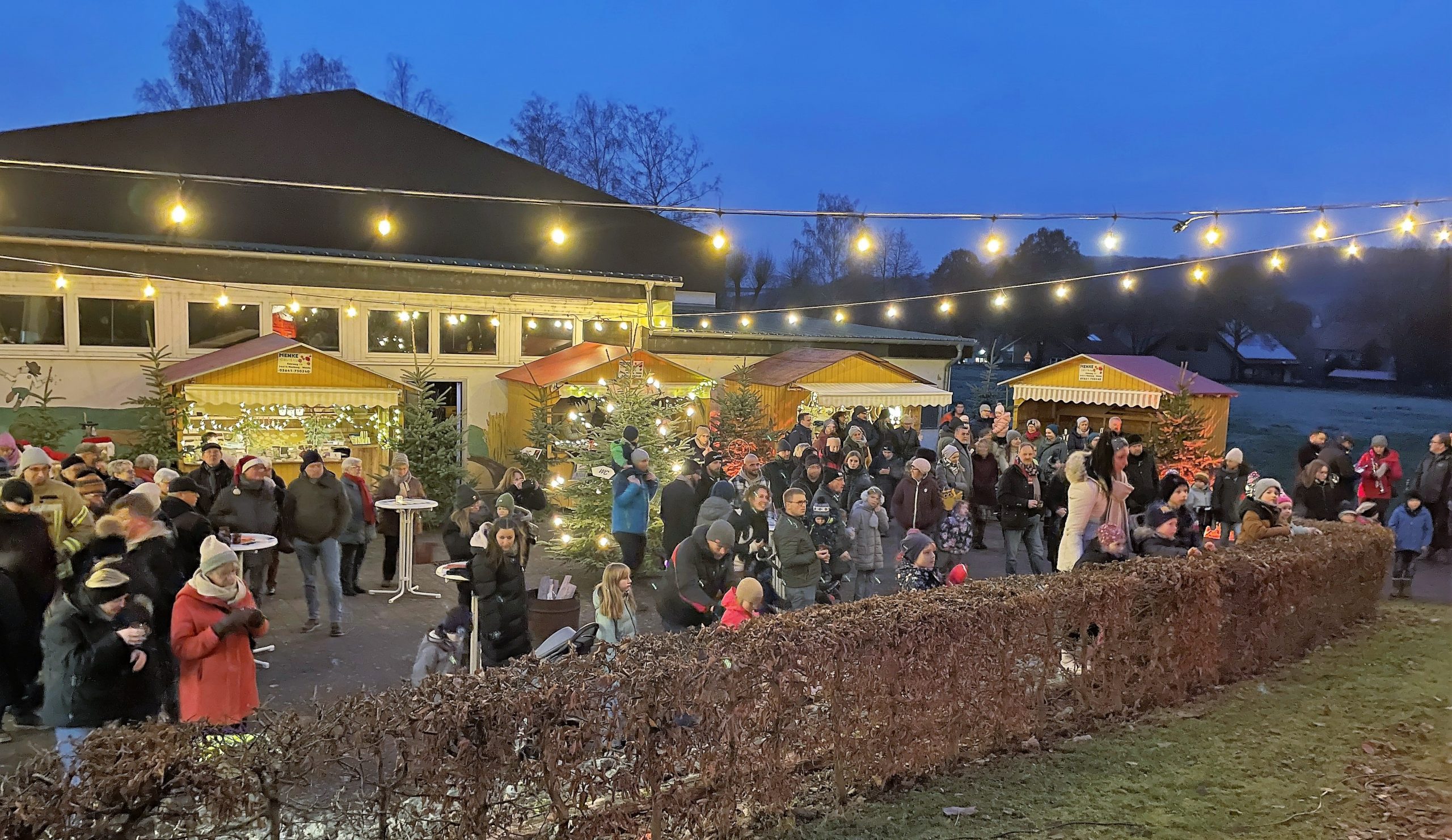 20221210_154442213_iOS - Welda