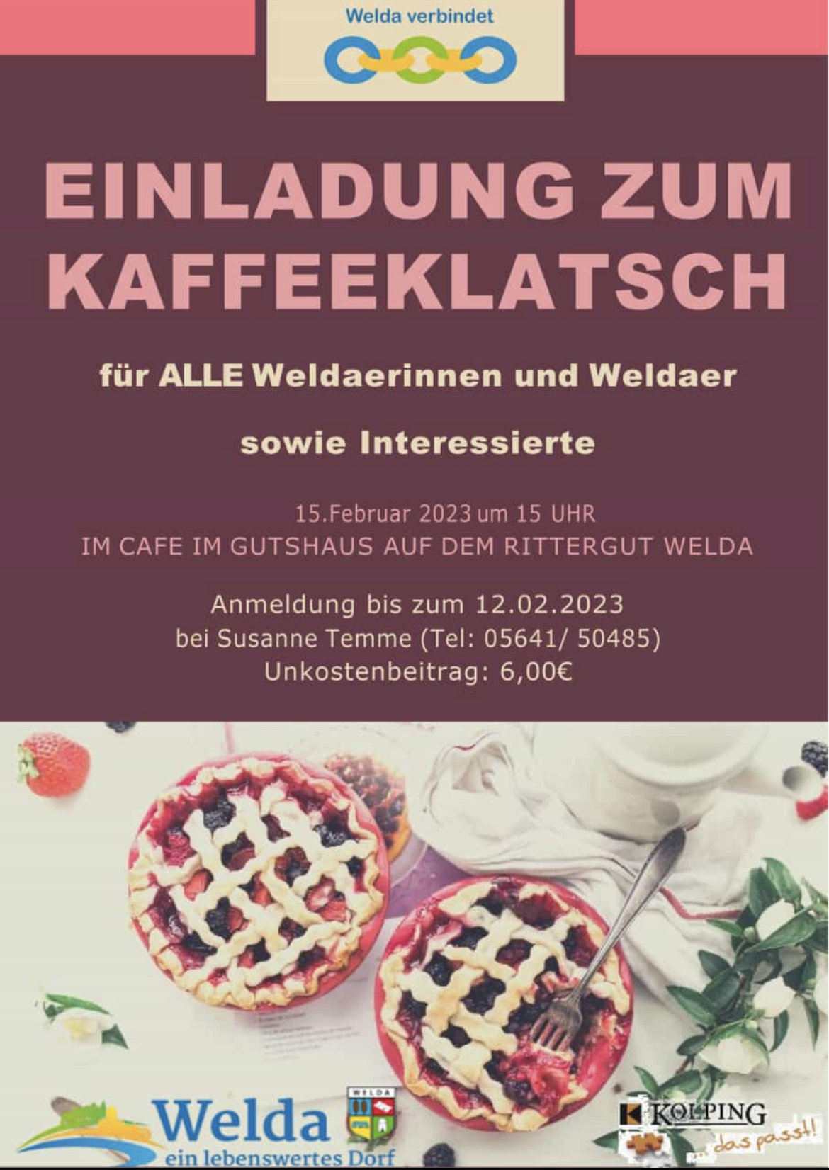 20230201_190614000_iOS - Welda