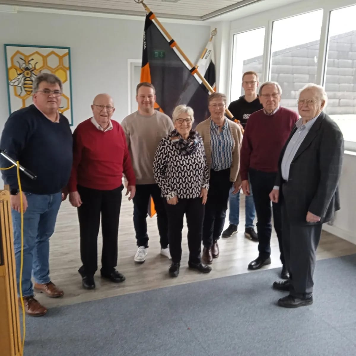 WhatsApp Bild 2024-01-03 um 14.41.11_d0ee890b - Welda