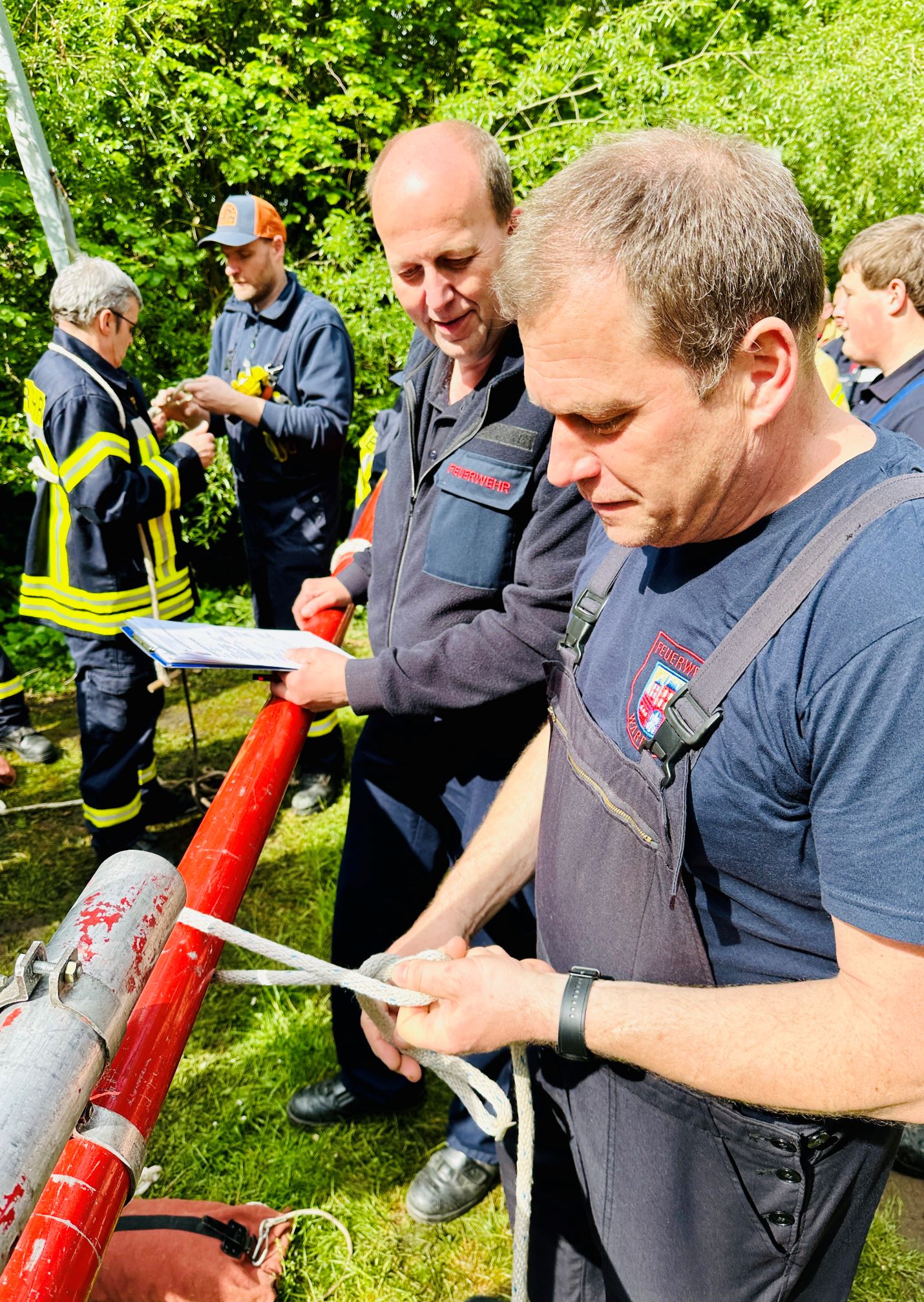 20240504_083336588_iOS - Welda